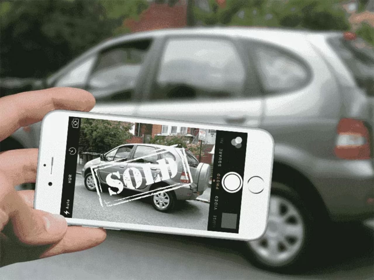 Comprehensive Guide to Selling Your Used Car Online